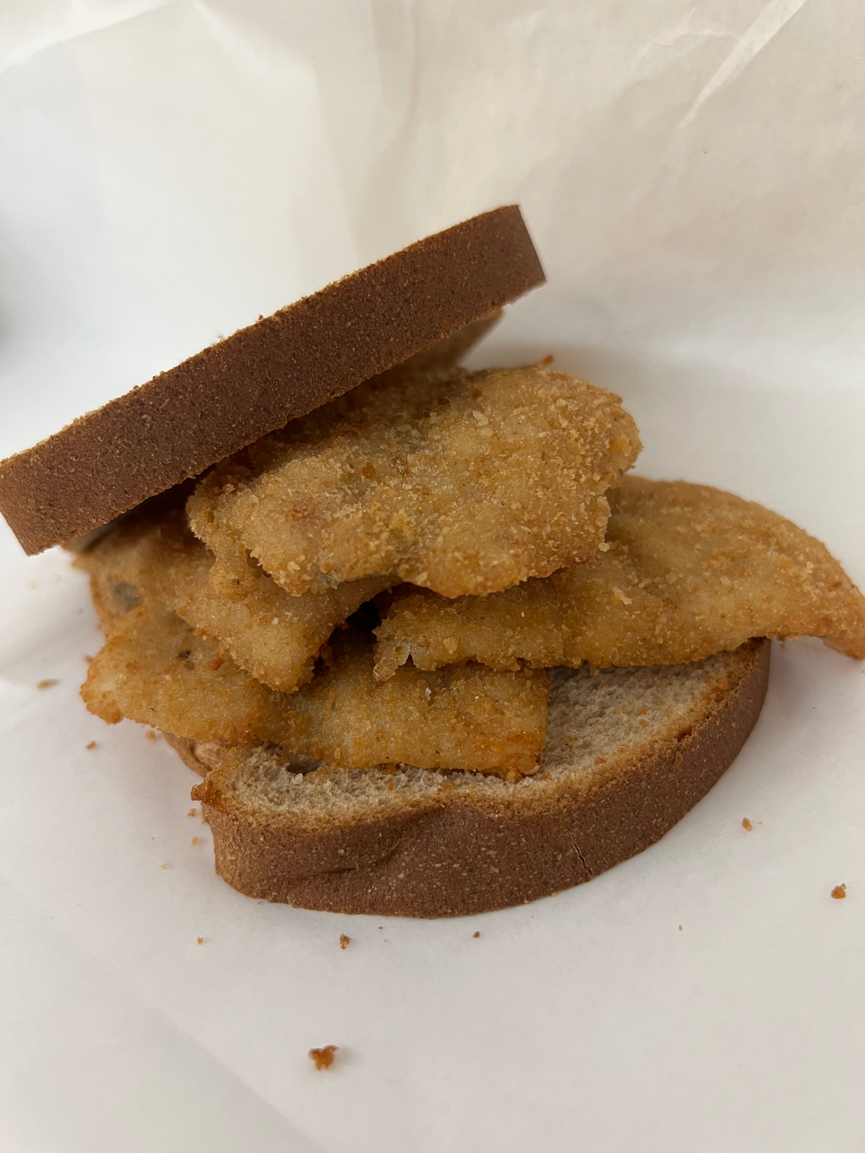 Manuel's Fish Market – Manuel's Fish Market