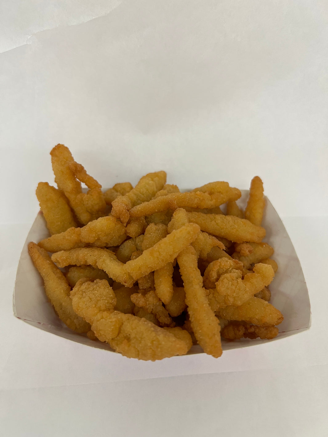 Fried Food – Manuel's Fish Market